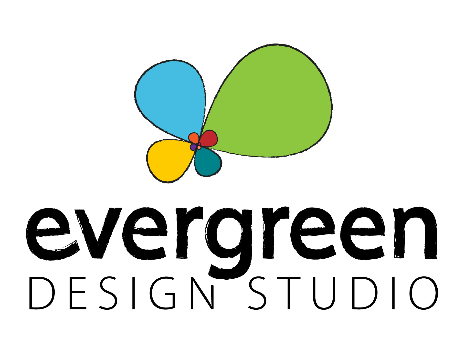 Reserve a Free Consultation | Evergreen Design Studio